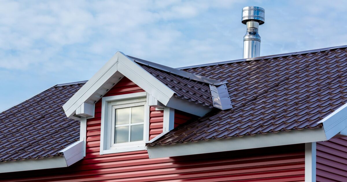 Roof Painting Awatoto | Trusted & Affordable Roof Painters